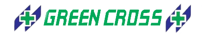 GreenCross